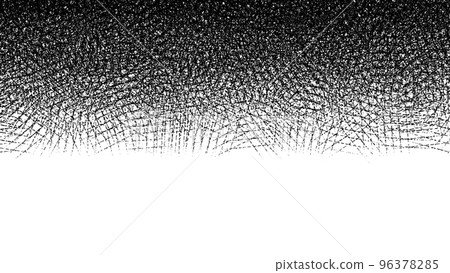 Light gradation line drawing background cartoon - Stock Illustration ...