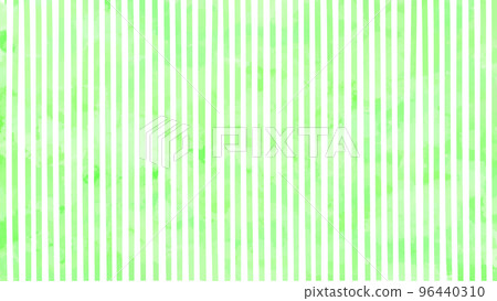 16:9日式（條紋）背景素材-插圖素材 [96440310] - PIXTA圖庫