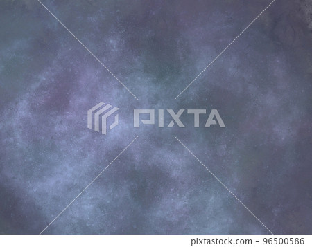Cosmic abstract gray background imitating... - Stock Illustration ...