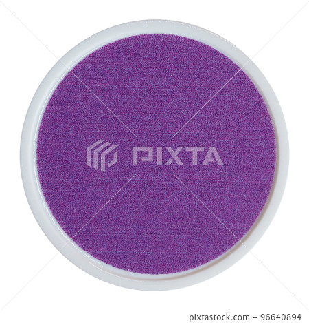 Purple plastic token money transparent PNG - Stock Illustration ...