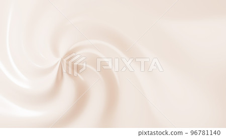 Beige cream background material. Background... - Stock Illustration ...