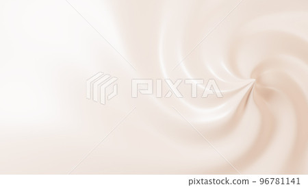 Beige cream background material. Background... - Stock Illustration ...