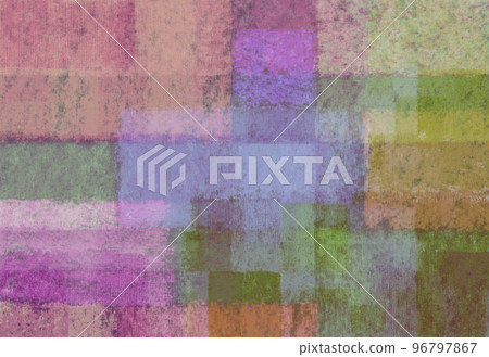A slightly bitter adult check drawn with... - Stock Illustration ...