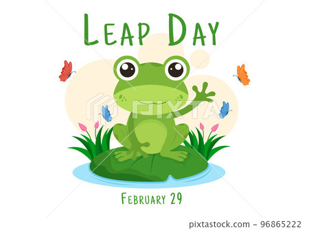Clip Art Leap 336 Leap For Joy Clip Art High Res Illustrations Getty