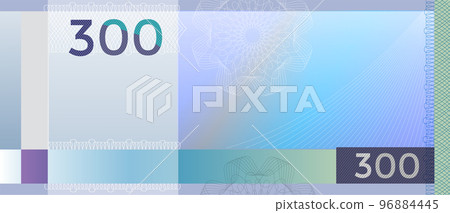 Money Design Pattern