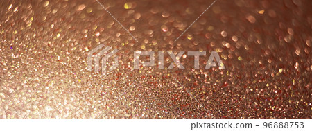 Beautiful abstract shiny light background-插圖素材 [96888753] - PIXTA圖庫