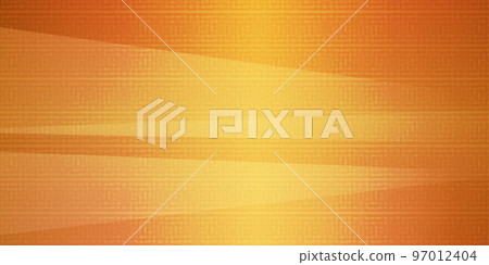 Gold gradation background Abstract background... - Stock Illustration ...