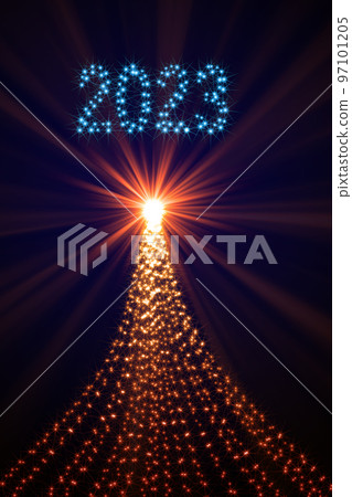 digit, character, characters - Stock Illustration [97101205] - PIXTA