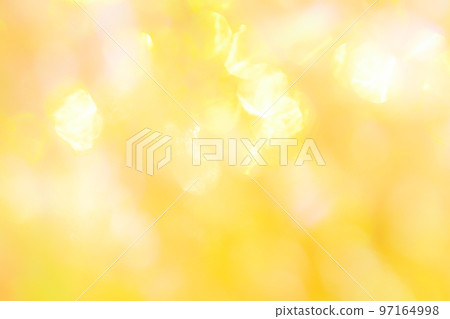 Gradation In Photography