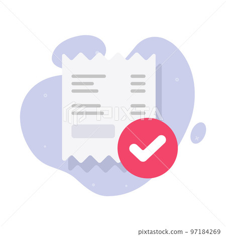 Order Completed Icon