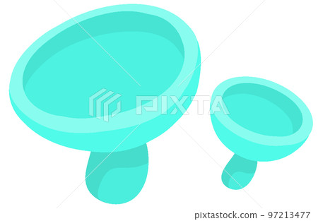 Rokusho Gusalekin - Stock Illustration [97213477] - PIXTA