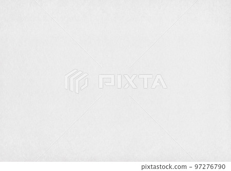 White Construction Paper Texture 26 Black Paper Background Textures