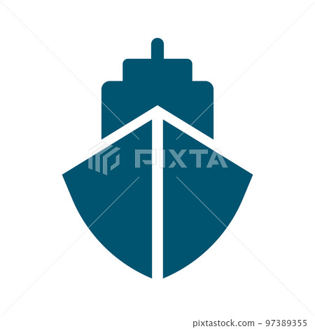 Transport Maritime Logo 65 Transport Logo Design Concepts