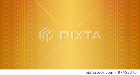 Gold gradation background Abstract background... - Stock Illustration ...