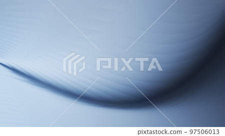 Metallic silver texture curved lines texture... - Stock Illustration ...