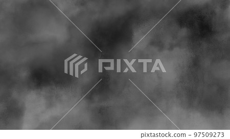 black and white watercolor gradient texture - Stock Illustration ...