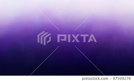 Pale purple watercolor gradient background... - Stock Illustration ...