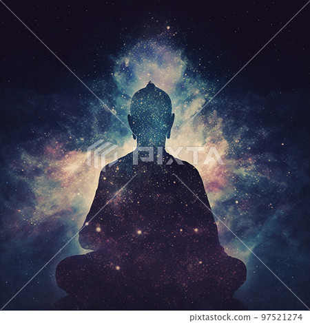 Consciousness Awakening Art The Awakening: A Spiritual Journey By