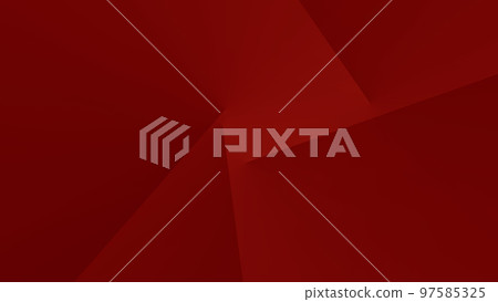 Background 4k cyberspace red brown brown red bg... - Stock Illustration ...