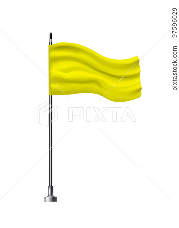Blank Flag Clipart Png White Flag Png Images Free Download On