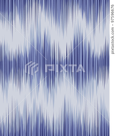 [With background color] Comic effect lines and... - Stock Illustration ...