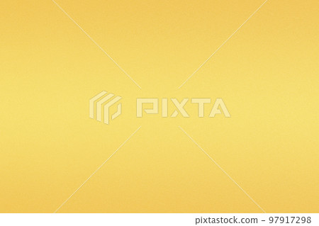 golden screen background - Stock Illustration [97917298] - PIXTA