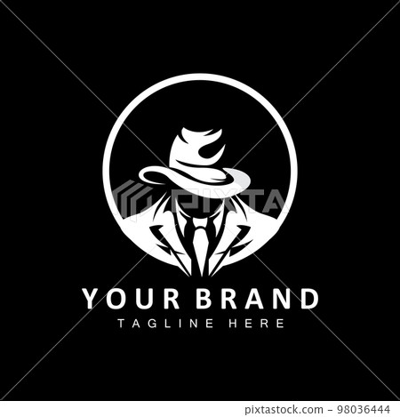 Mafia Hat Logo Mafia 3: Inhalte Der Collector's Edition Im Detail