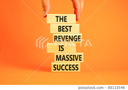 Revenge Symbol Meaning Double Infinity Symbol Revenge Show Google