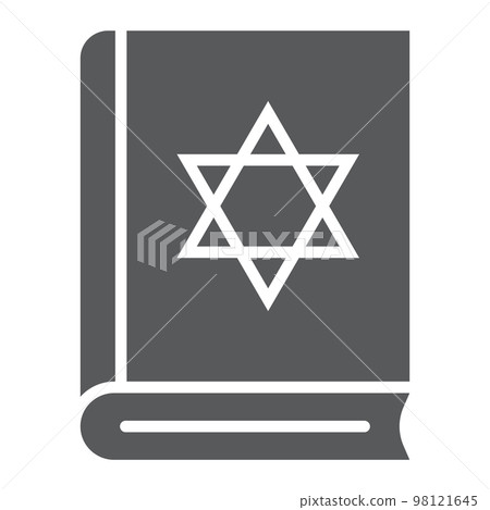 Judaism Background