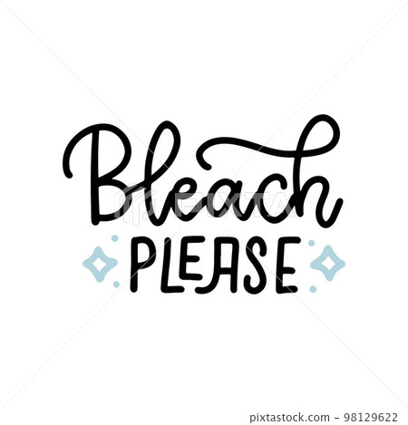 House Cleaning Business Cards Slogans Cleaning Service BUNDLE,