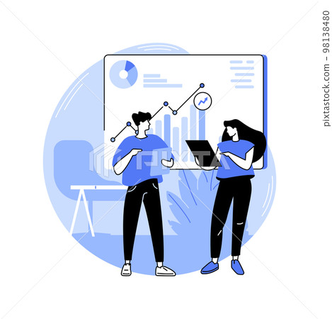 Cartoons About Project Management