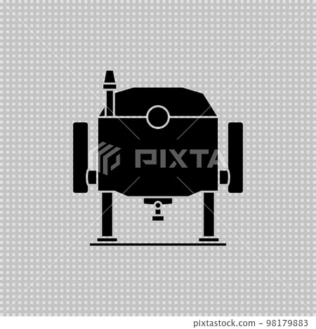 Router Tool Drawing New And Patent, 3 Flute Router Bit
