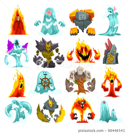 Item number : 98446541 - Stock Image - Everypixel