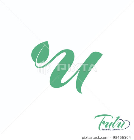 Leaf Symbol Word - Infoupdate.org