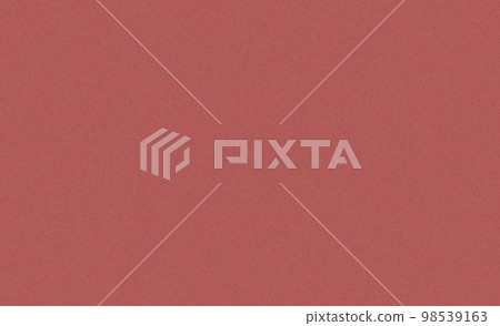 Wallpaper/paper/rough/sand/Japanese... - Stock Illustration [98539163 ...