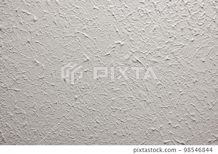 Stomp Ceiling Texture Patterns How To Remove A Painted Stomp Textured