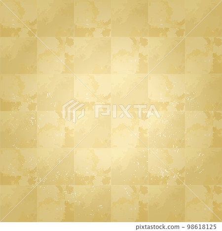 Traditional and basic Japanese style background... - Stock Illustration ...