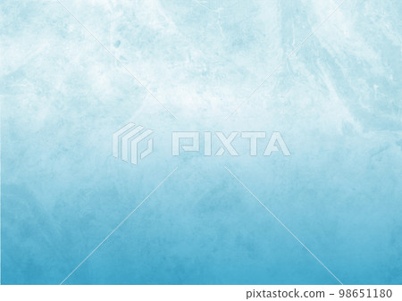 Simple Japanese paper background material - Stock Illustration ...