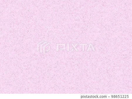 Simple Japanese paper background material - Stock Illustration ...