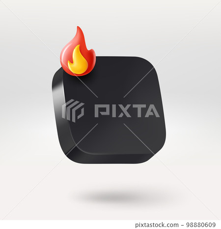 Onfire Google Play Store Icon What To Watch On Fire TV App On Amazon