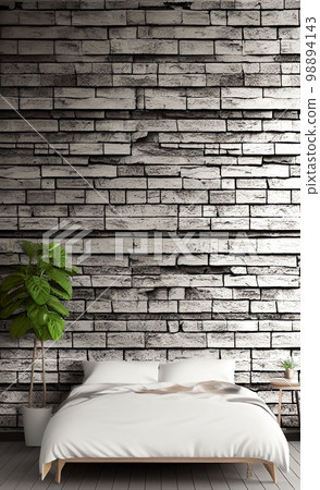 , wall, pockmarked, brick, texture, pattern,... - Stock Illustration ...