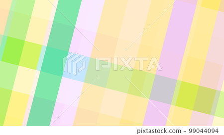 check line pattern graphic background material - Stock Illustration [99044094] - PIXTA