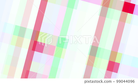 check line pattern graphic background material - Stock Illustration [99044096] - PIXTA