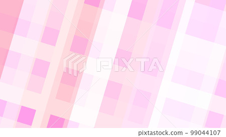 check line pattern graphic background material - Stock Illustration [99044107] - PIXTA