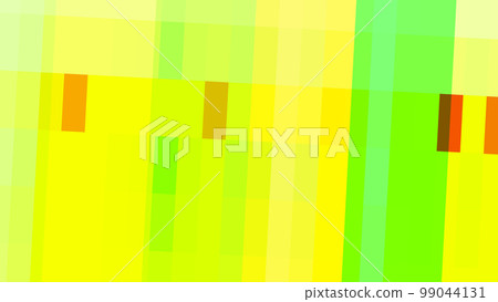 check line pattern graphic background material - Stock Illustration ...