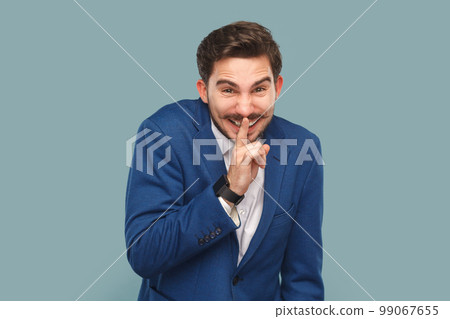 Shh Secret Memes Secret Santa