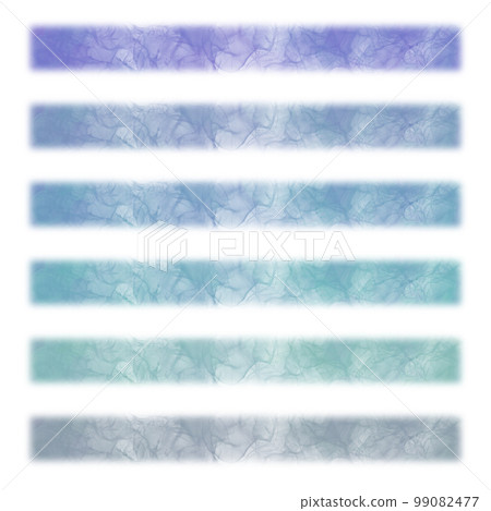 Title background - Stock Illustration [99082477] - PIXTA