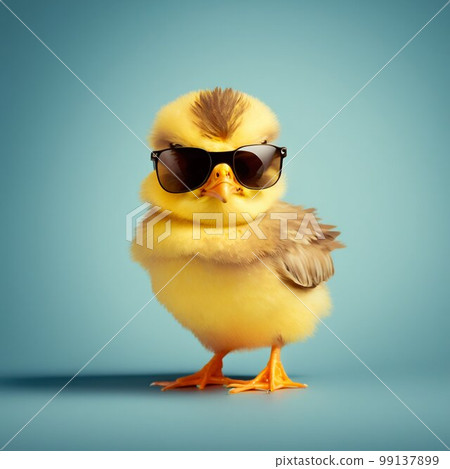 Baby Chick Memes 3,143 Funny Baby Chickens Stock Photos Free