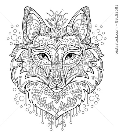Fox Racing Coloring Pages I Will Be Putting Together Coloring Pages