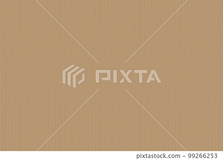 Background material Simple veneer pattern - Stock Illustration ...